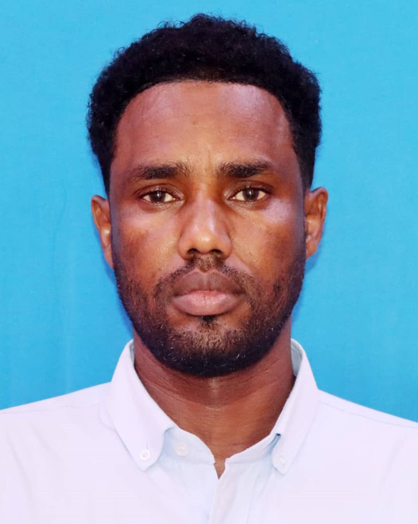 Home Page | MARDO Organization