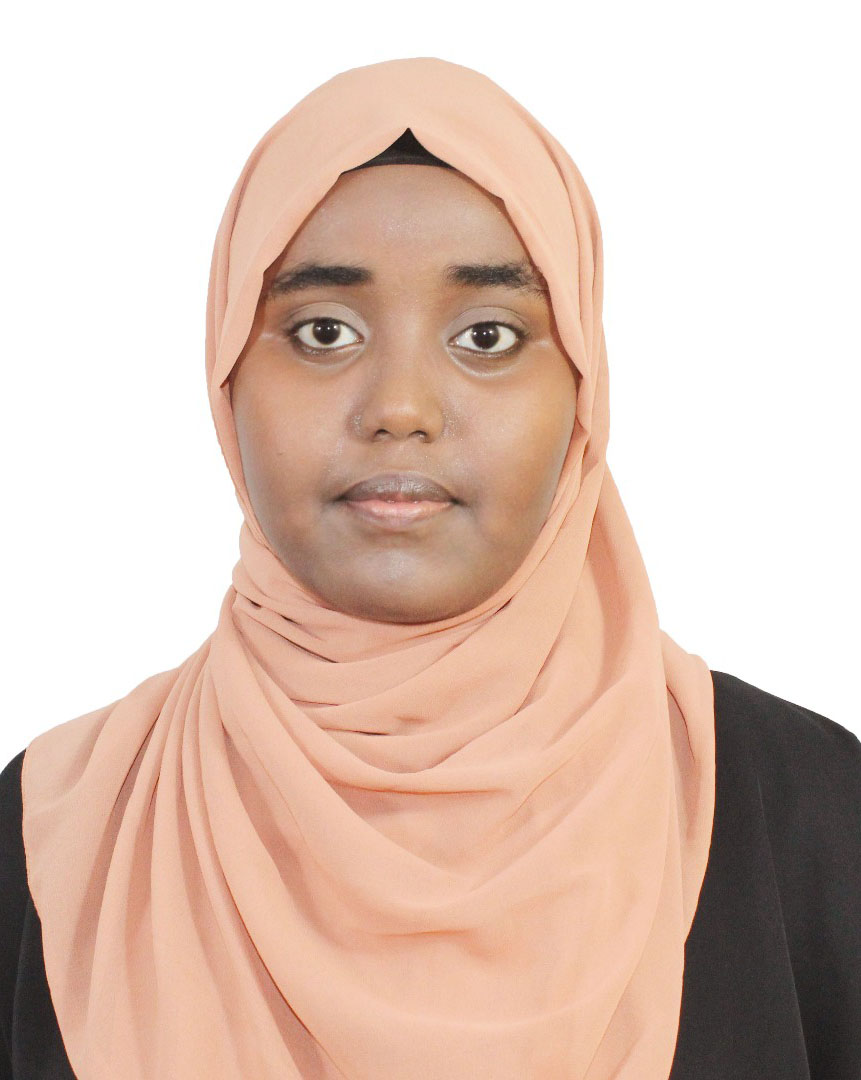 Home Page | MARDO Organization